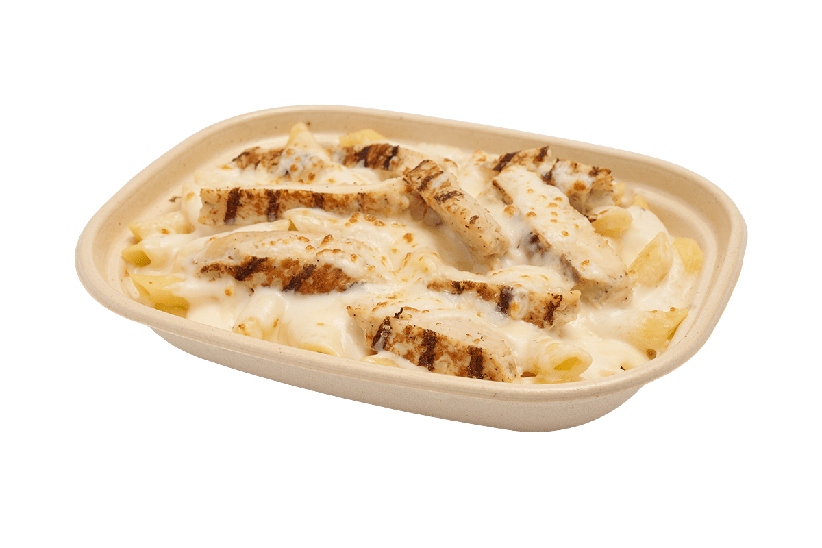 Goodcents Menu: Sub Sandwiches, Pastas, Cookies, & More