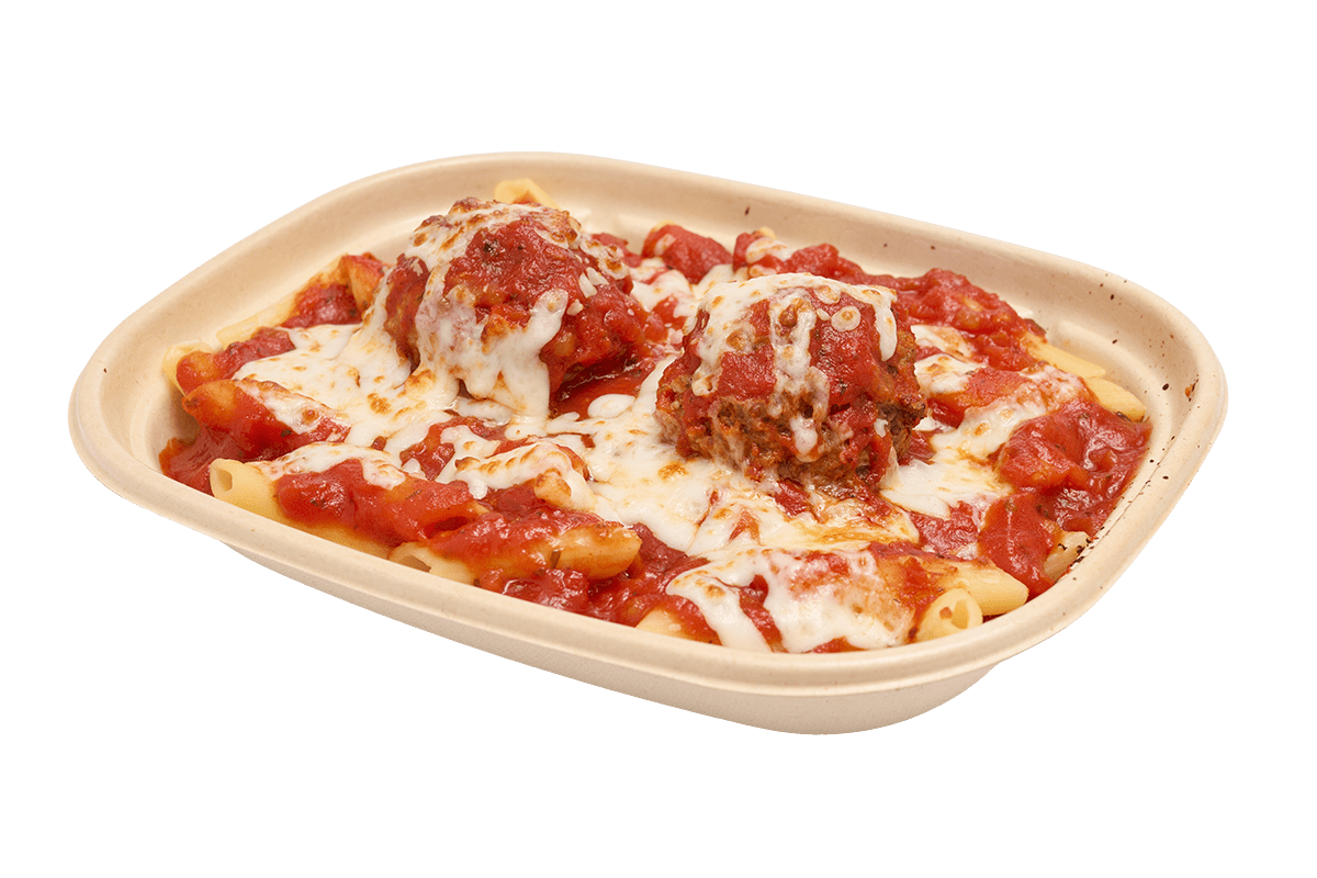 Goodcents Menu: Sub Sandwiches, Pastas, Cookies, & More