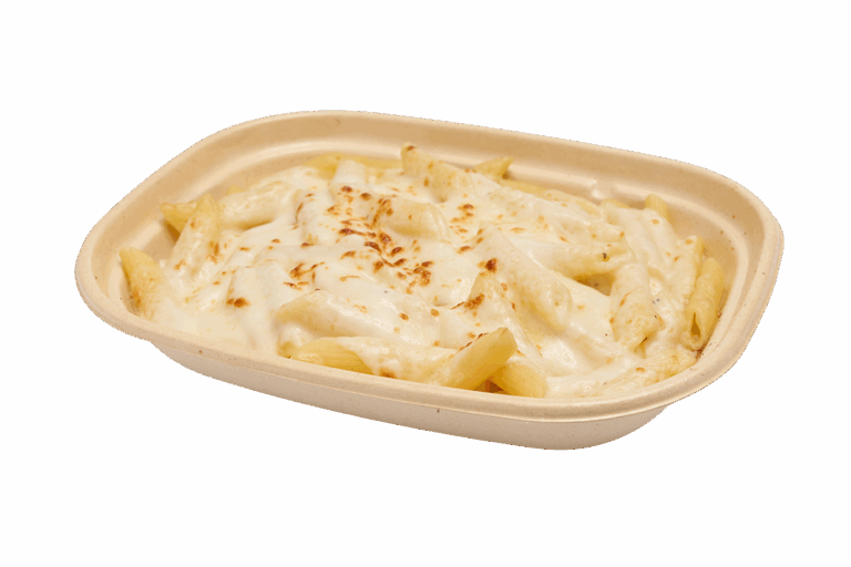 Goodcents Menu: Sub Sandwiches, Pastas, Cookies, & More