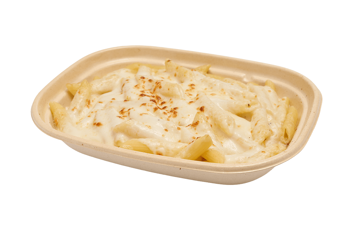 Goodcents Menu: Sub Sandwiches, Pastas, Cookies, & More
