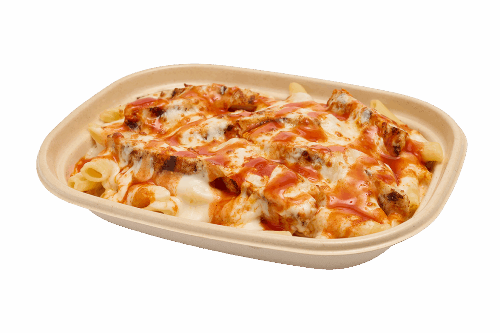 Goodcents Menu: Sub Sandwiches, Pastas, Cookies, & More