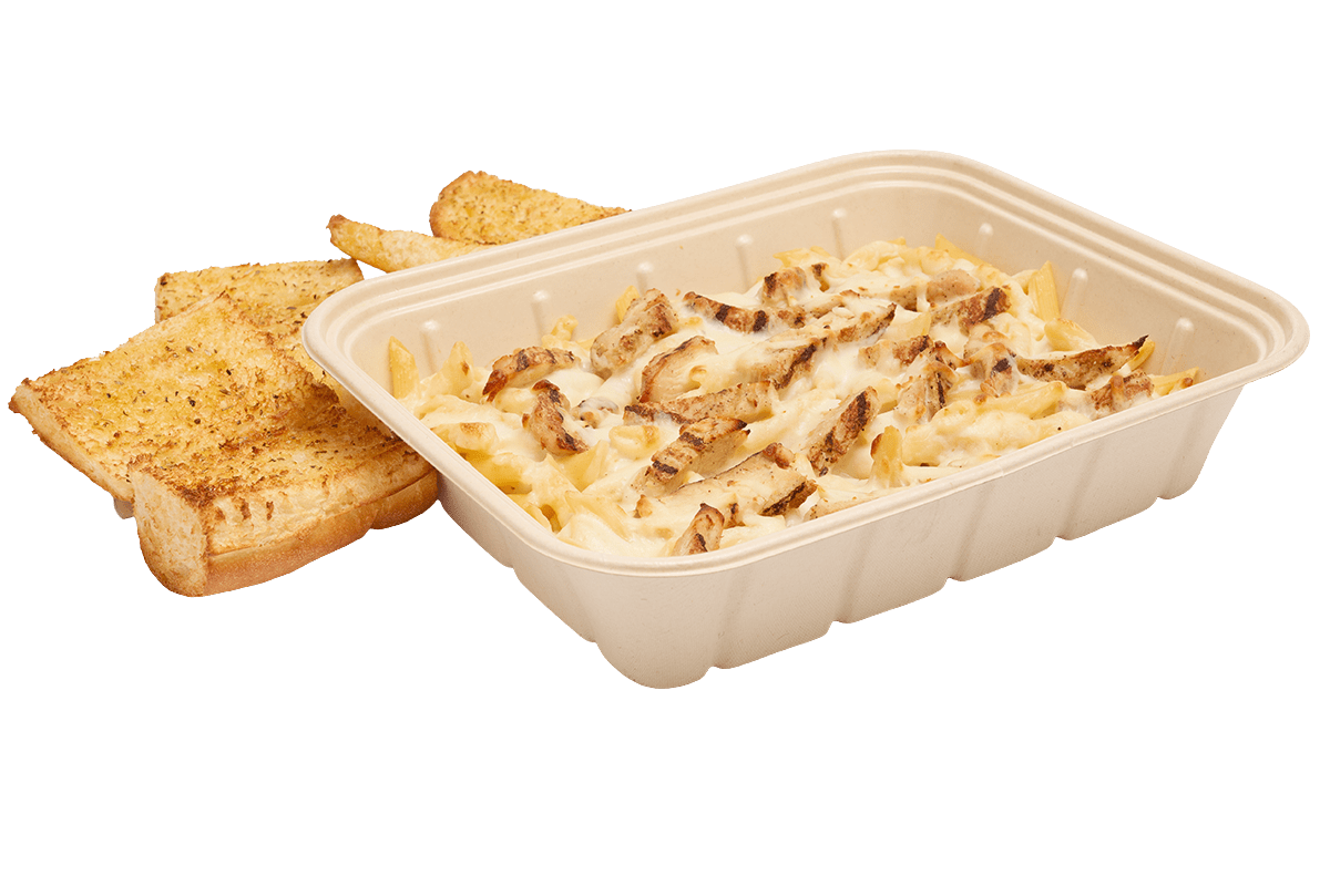 Goodcents Menu: Sub Sandwiches, Pastas, Cookies, & More