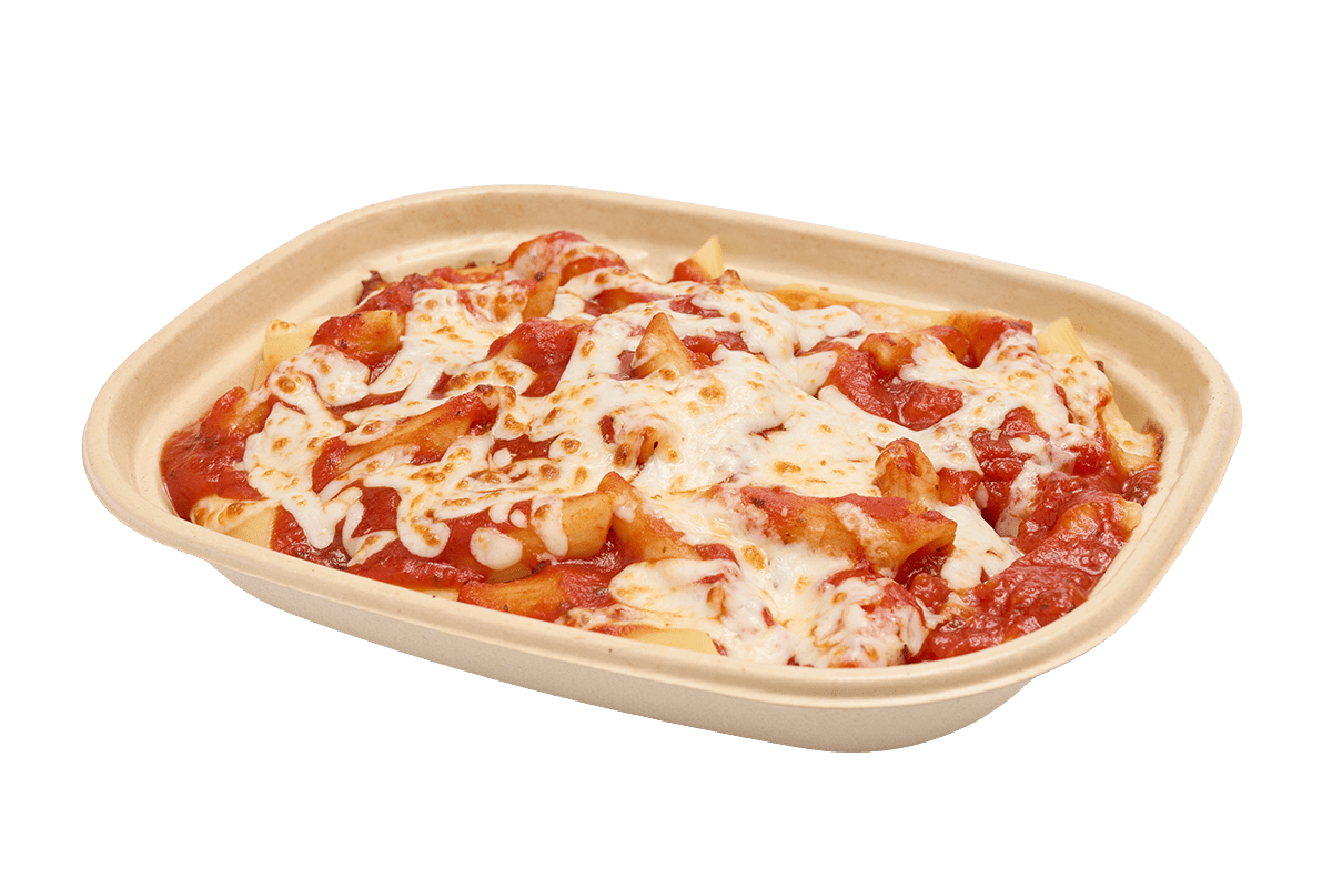 Goodcents Menu: Sub Sandwiches, Pastas, Cookies, & More